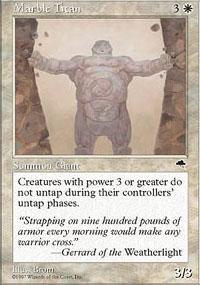 Brom Magic The Gathering Artist