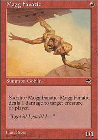 Brom Magic The Gathering Artist