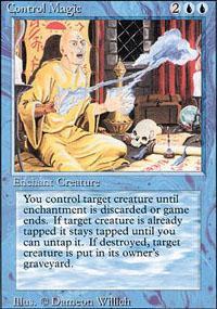 Revised Magic The Gathering Cards | Revised Cards