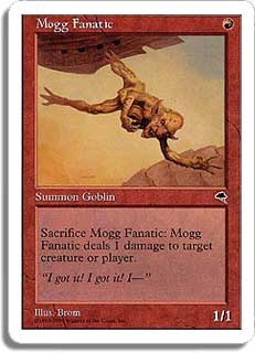 Brom Magic The Gathering Artist