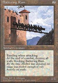 Fourth Edition Magic The Gathering Cards | Fourth Edition Cards