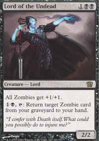 Brom Magic The Gathering Artist