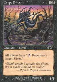 Black Magic The Gathering Cards - Page 8